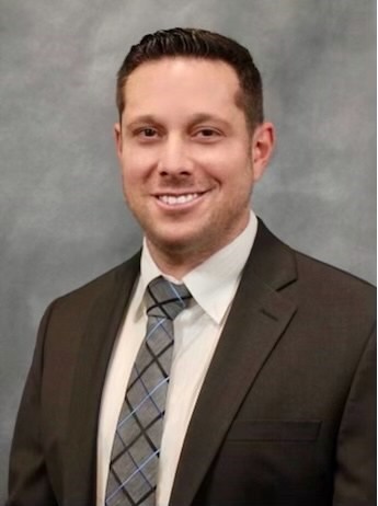 CAP and Portal Fellows