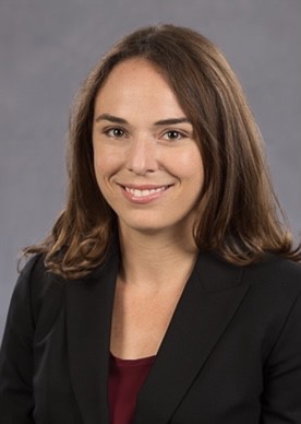 CAP and Portal Fellows