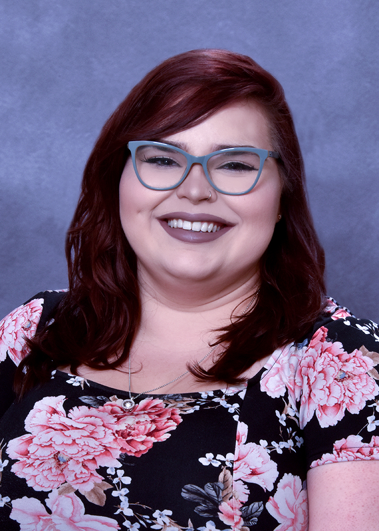 Department Leadership and Structure