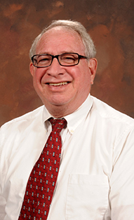 Radiology Residency - Diagnostic Medical Physics Section