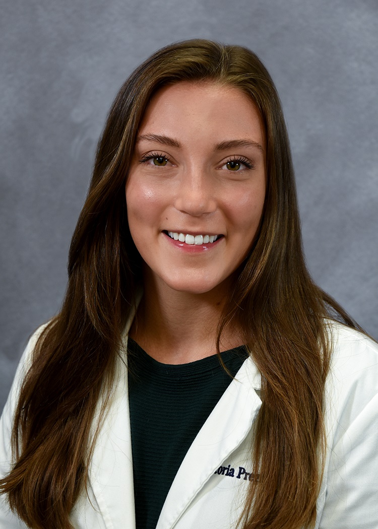 Faculty & Staff - Adult Cardiothoracic Surgery