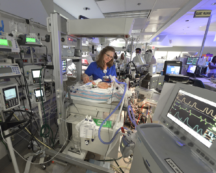 Surgery Electives Listing