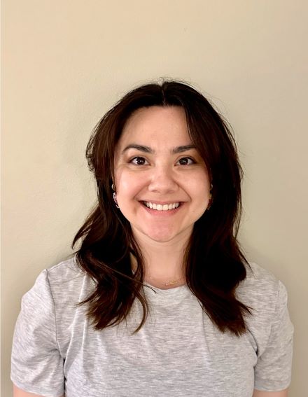 General Surgery Residents