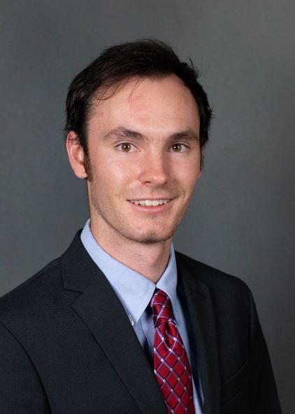 General Surgery Residents