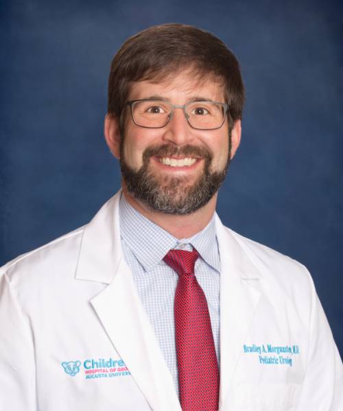 Meet Our Career Advising Team