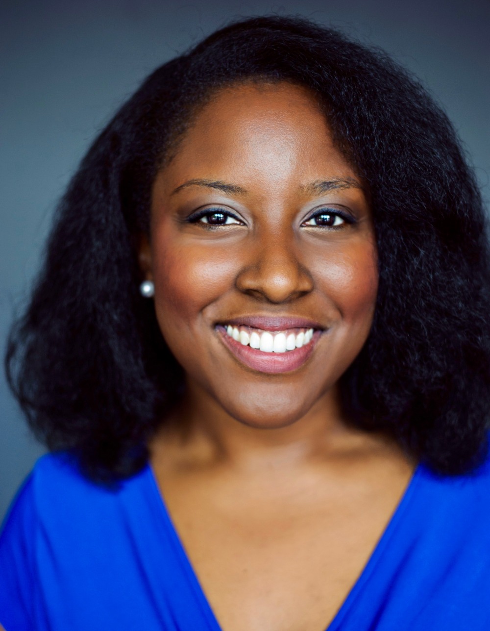 Private Lesson Instructors