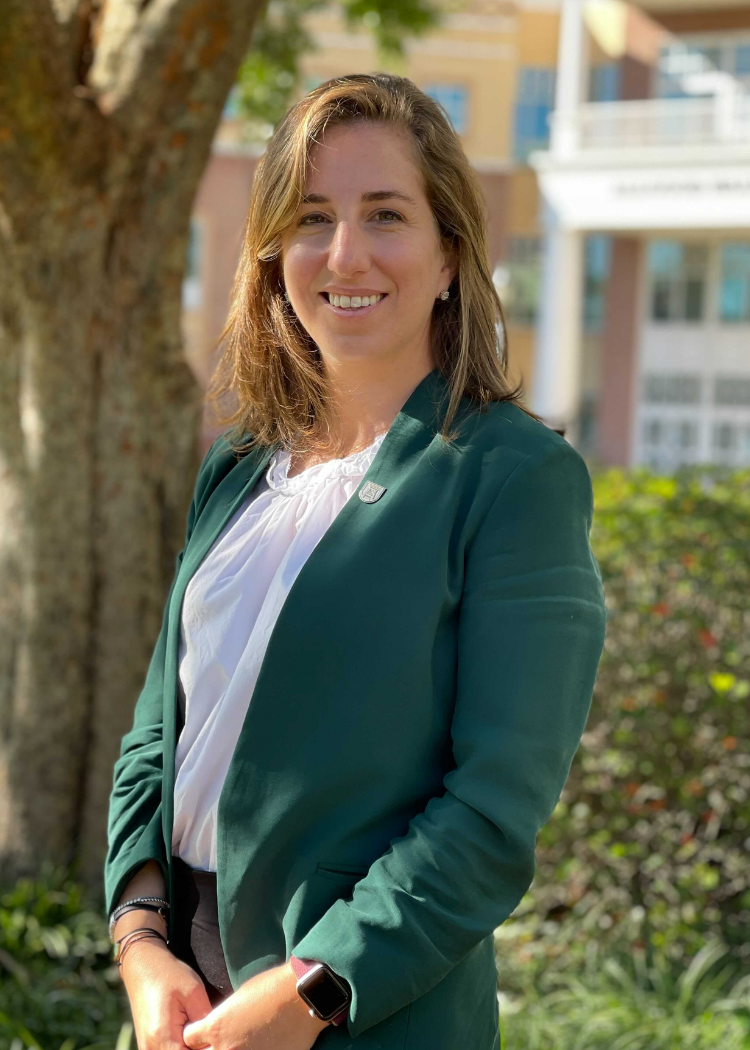 Campus Communicators Resources