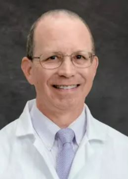 Faculty Directory Search Results