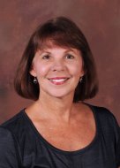 Faculty Directory Search Results