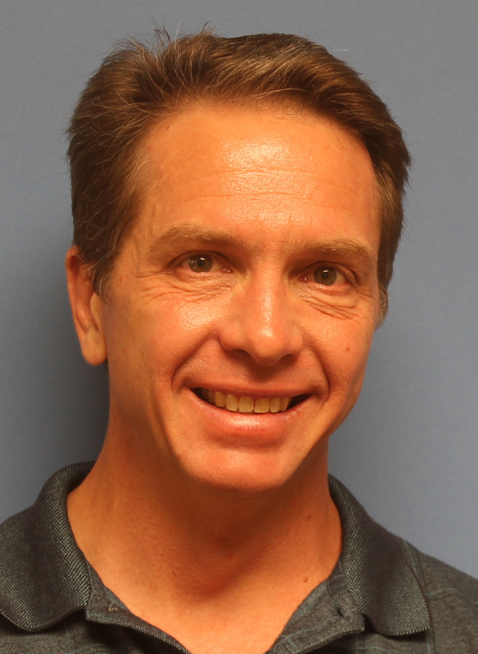 Faculty Directory Search Results