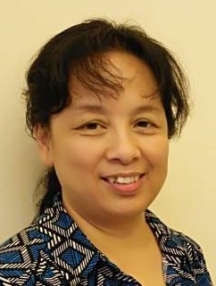 Faculty Directory Search Results