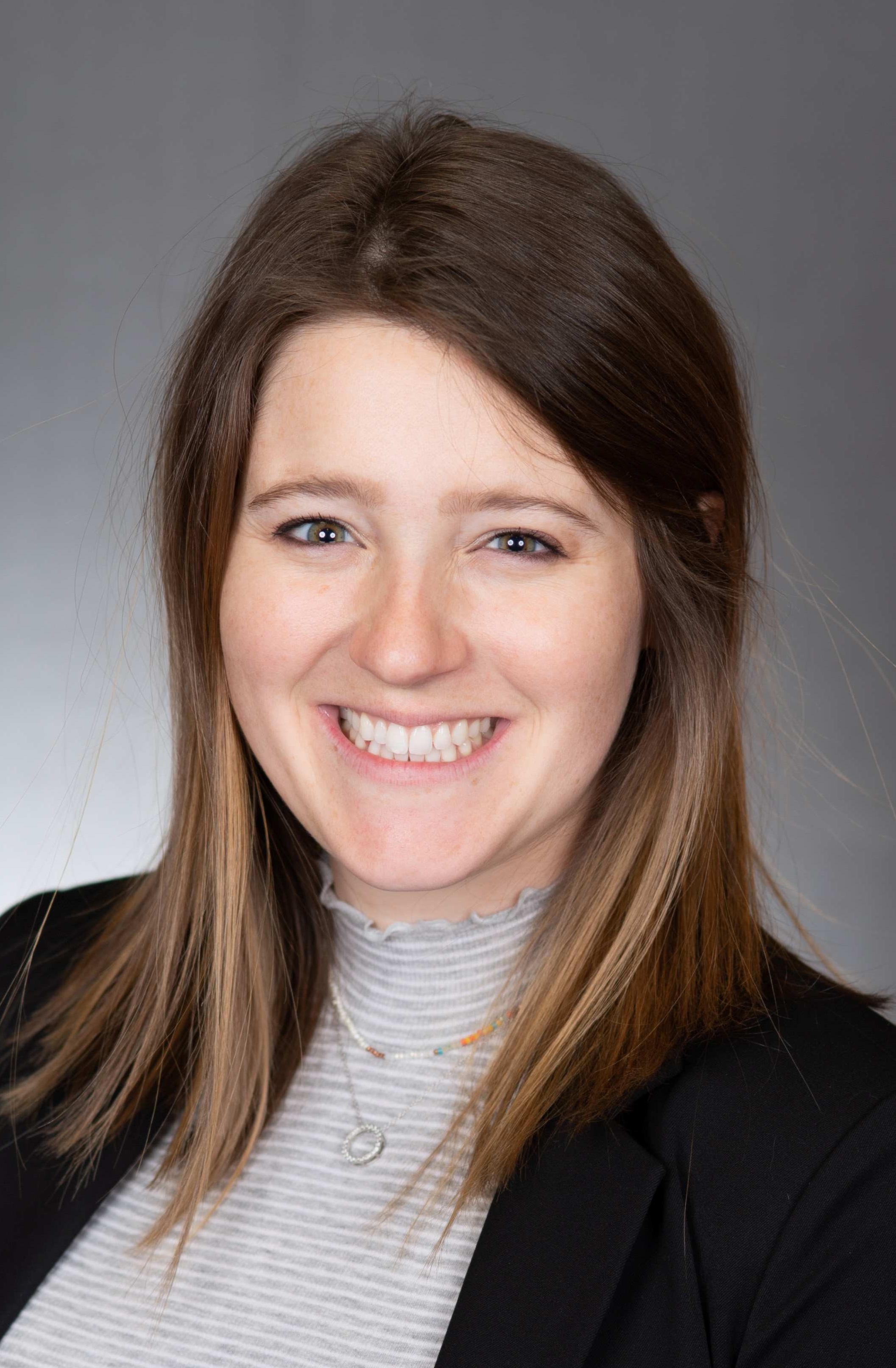 Faculty Directory Search Results