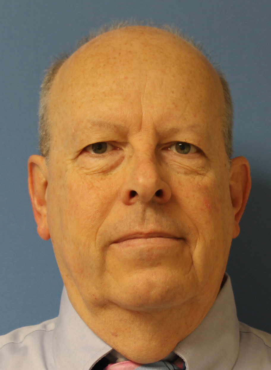 Faculty Directory Search Results