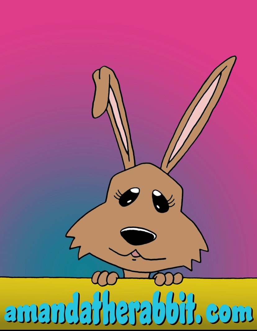 Unite in the Fight Against Cancer