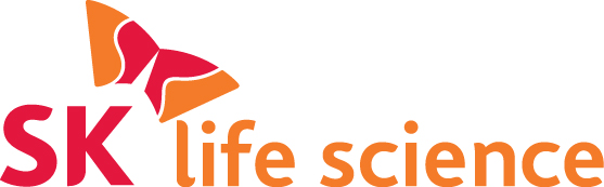 Epilepsy Awareness Walk