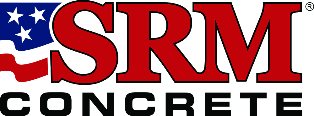 Unite in the Fight Against Cancer