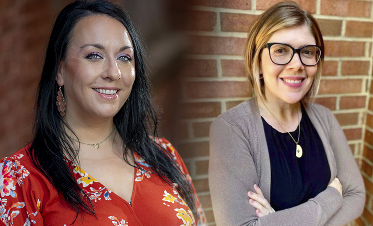 Student Achievements