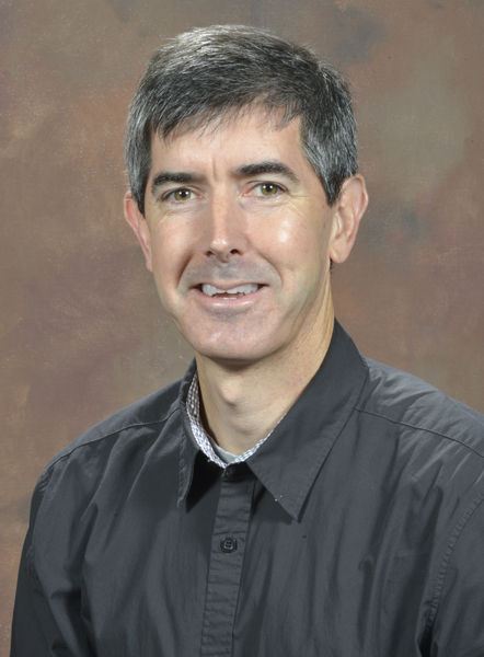 About the MPH Program