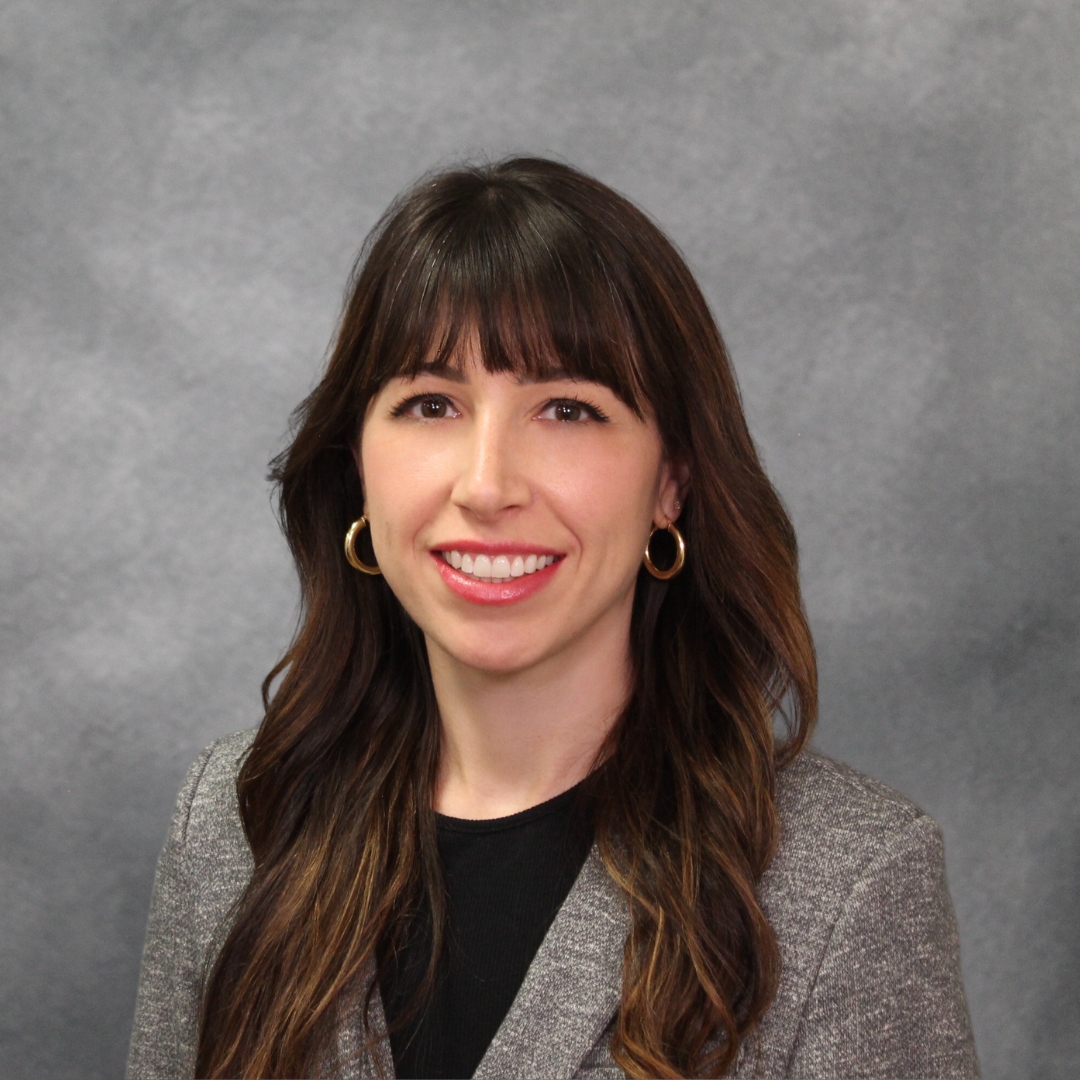 Clinical Trials Office