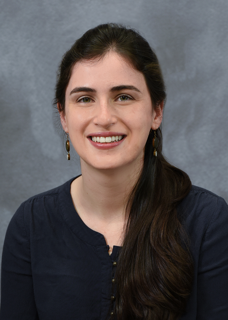 Clinical Trials Office