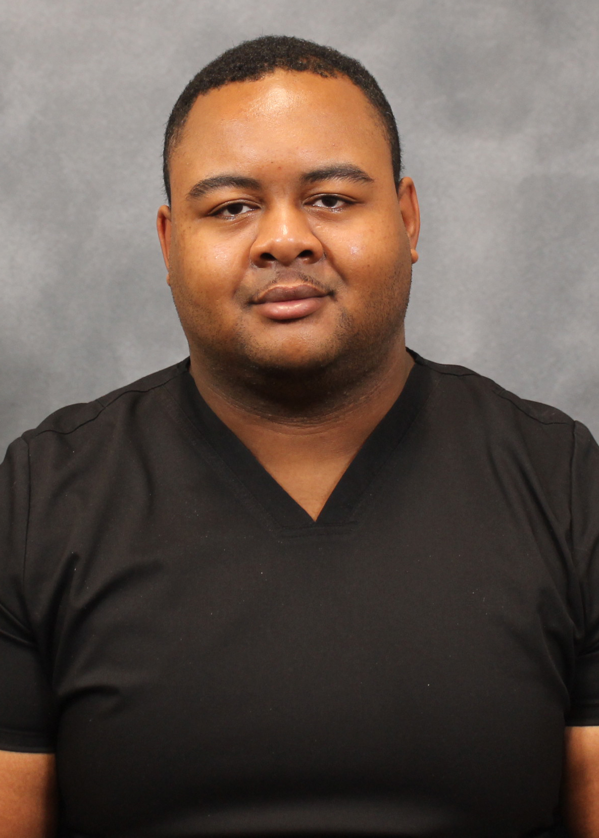 Clinical Trials Office