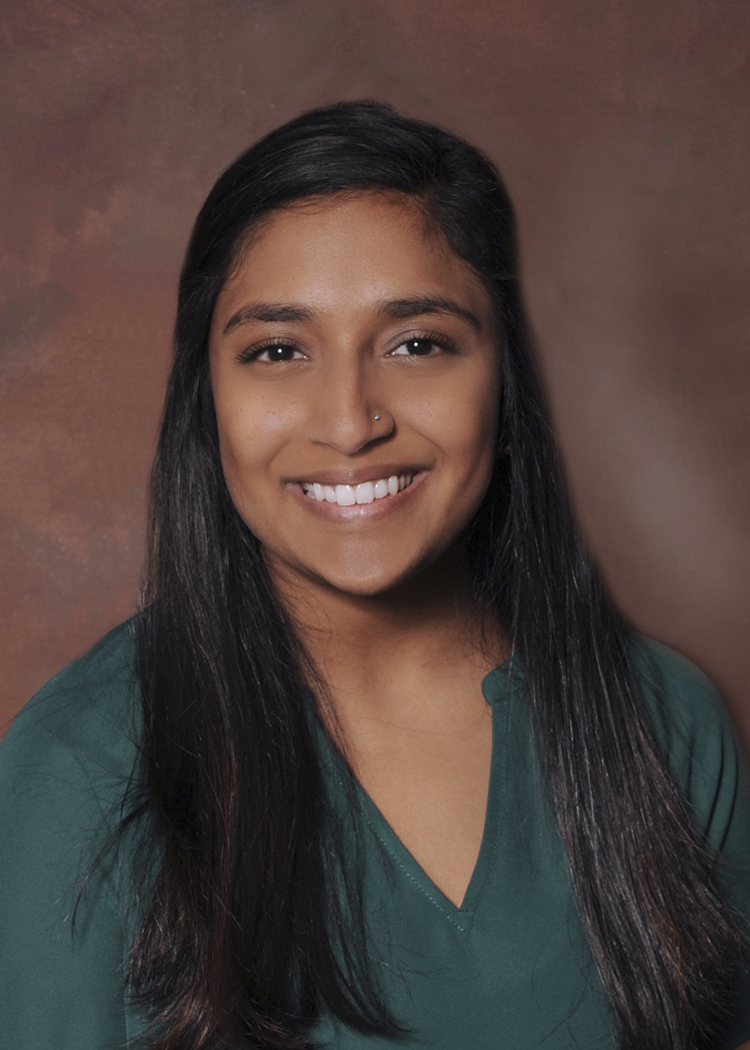 Clinical Trials Office