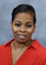 Clinical Trials Office