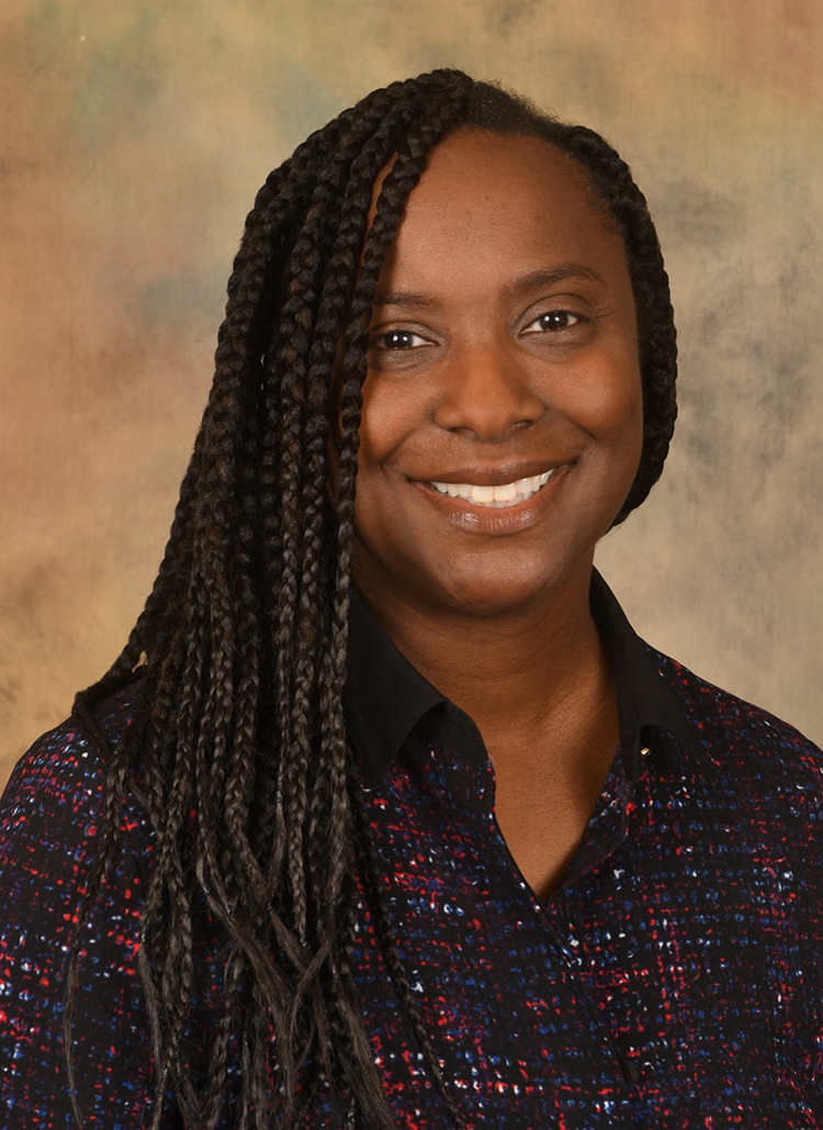 Research Community Forum