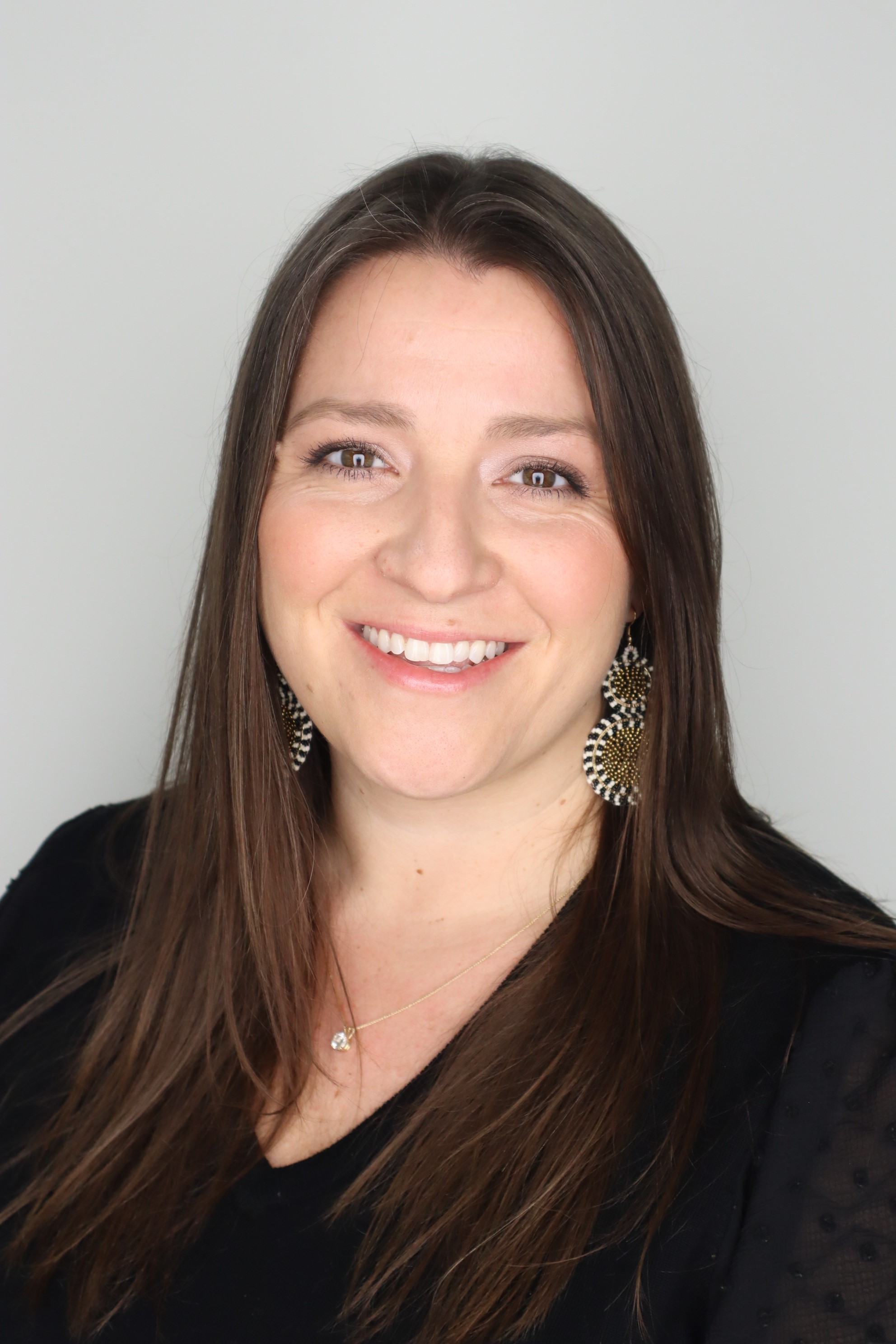 Institutional Review Board