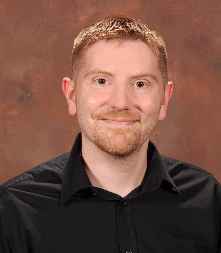 AURI Administration / DSPA Operations