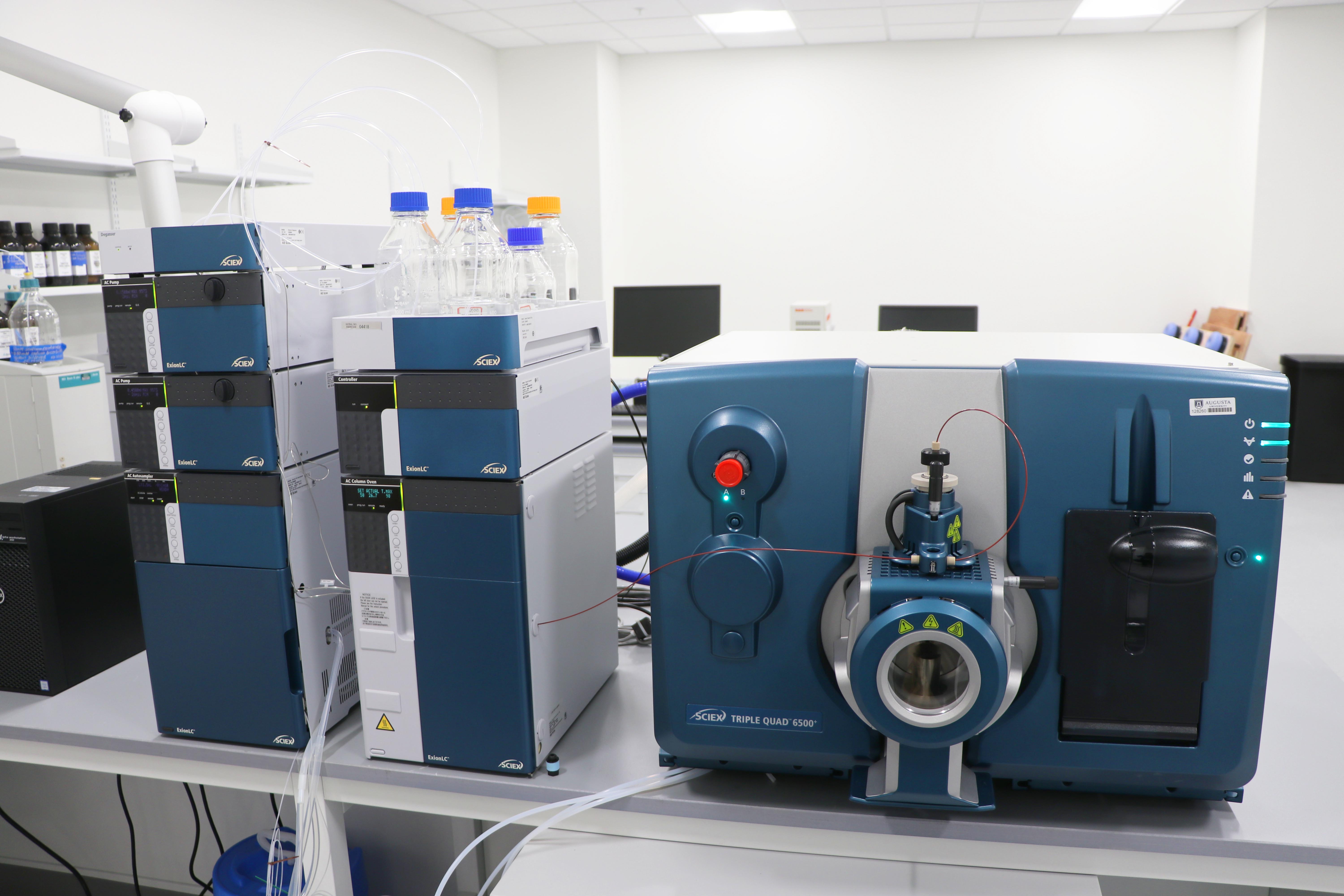 Liquid Chromatography mass Spectrometry Wikipedia 50 OFF Liquid Chromatography mass Spectrometry Wikipedia 50 OFF
